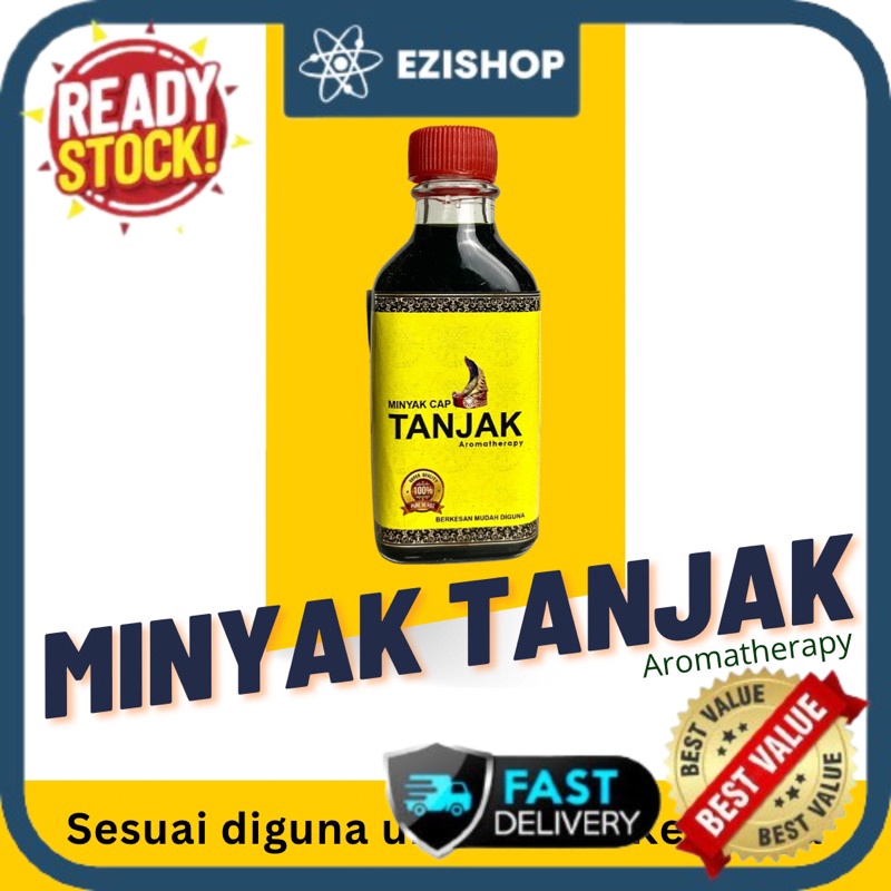 Minyak Cengkih Aromaterapi Angin Bidara Serai Wangi Fresh Cares Minyak ...