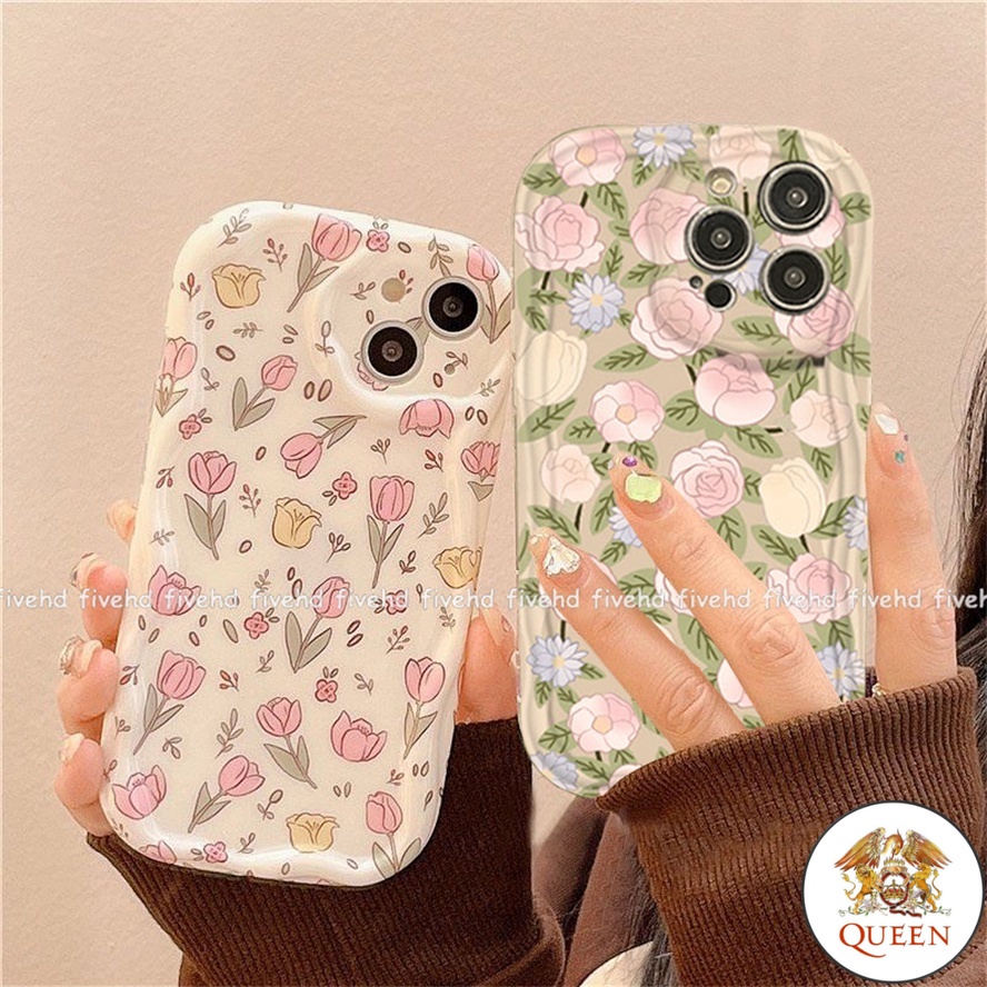 QC Huawei Nova Y91 Y90 5T 7i 6se Y70 7 8 9 Pro Nova 10 11 7SE 8SE Mate ...