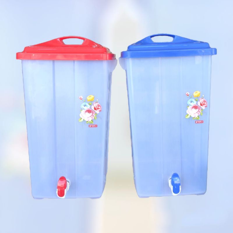 Lion star 42L Water Dispenser / Bekas Ais/ Tong Ais | Shopee Malaysia