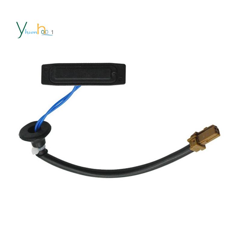 New Car Trunk Rear Door Open Button SWITH Opener R G for Subaru Impreza ...