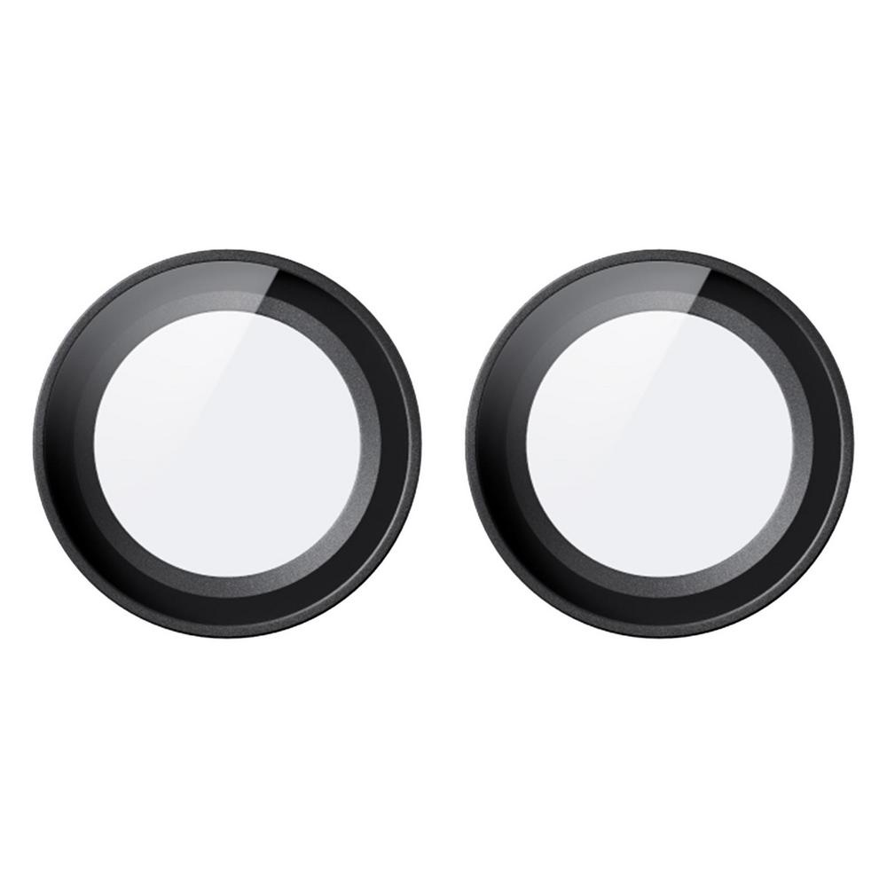Lens Guard For Insta360 GO 3S/Go 3 Camera Lens Tempered Glass Anti ...