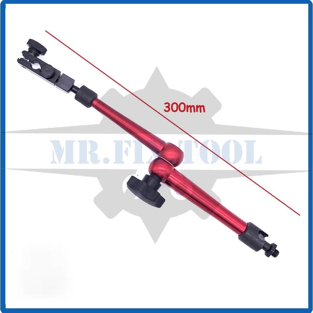 Universal Multi-Position Arm For Magnetic Base Indicator Holder Magnet ...