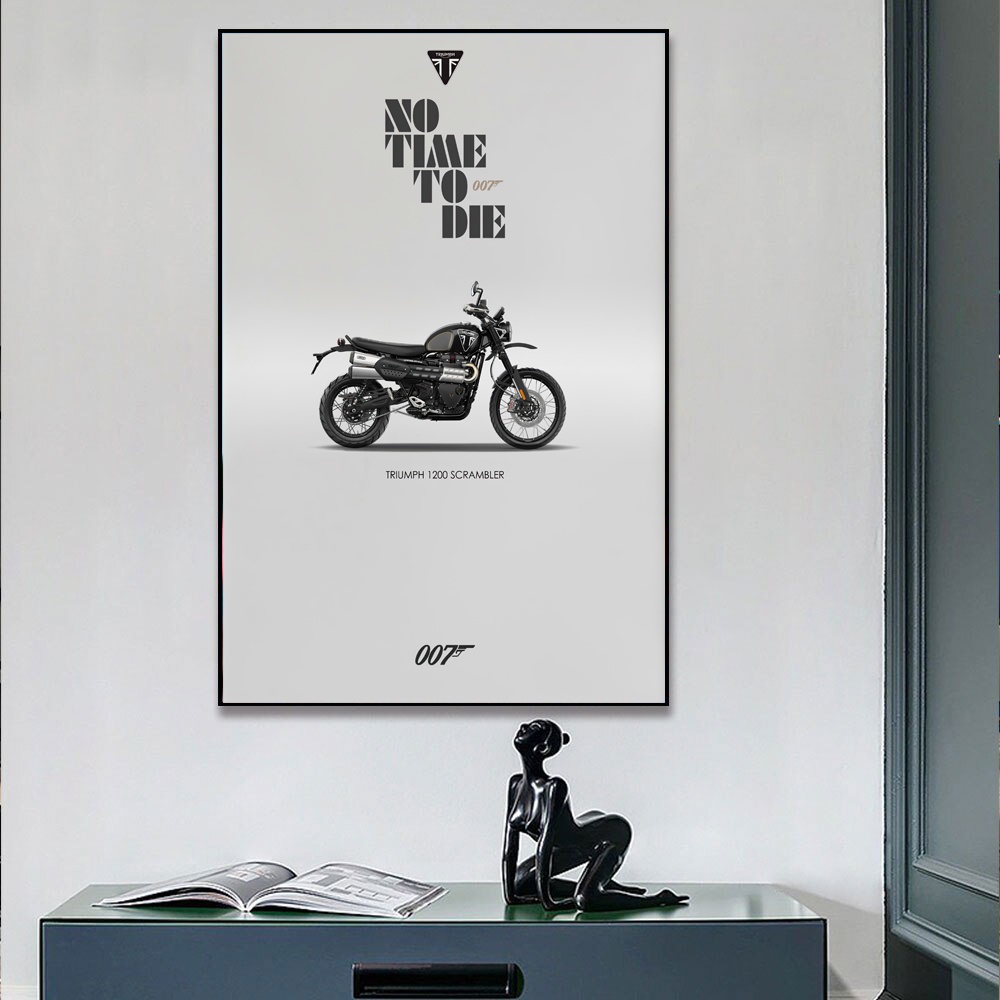 Supra Car Poster GR Fast and Furious Sport Cars GTR Racing Car Canvas ...