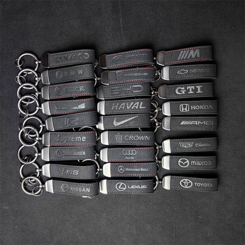 For Mercedes Benz AMG Apple Tree BMW M Audi RS Porsche Volkswagen ...