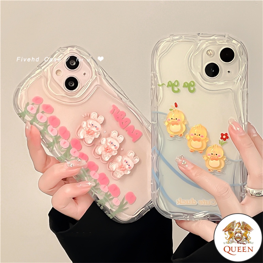 QC Redmi 12 12C 10C 10A 10 9T 9C 9A Redmi Note 12s 12 11 11s 10 10s 9s ...