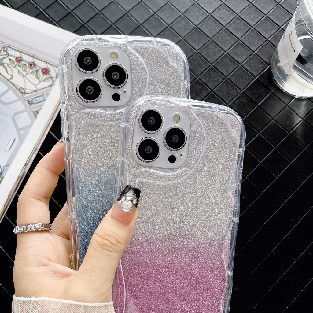 Casing For Xiaomi Redmi 12 12C 11A 10C 10 2022 4G 5G Phone Case Star ...