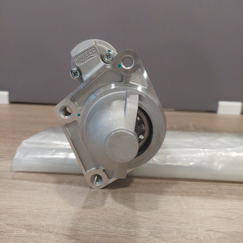 ORIGINAL JHEM PROTON X50 1.5TGDi GEELY BINYUE 1.5T STARTER SPF112007 ...