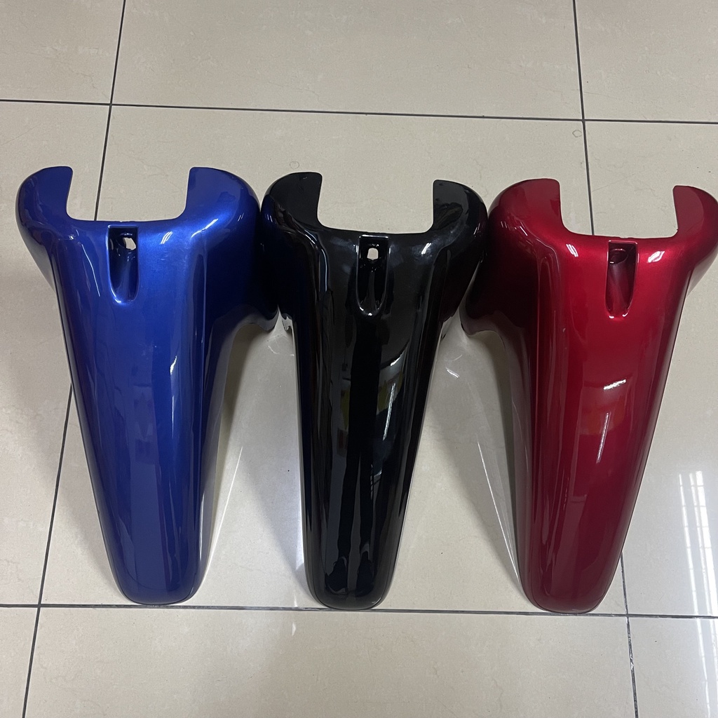 MODENAS KRISS110 KRISS 110 KRISS 1 KRISS 2 KRISS FL1 FL2 FRONT FENDER ...