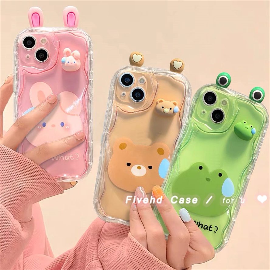 Redmi 13c 12 12c 10c 10a 10 9t 9c 9a Redmi Note 12s 12 11 11s 10 10s 9s