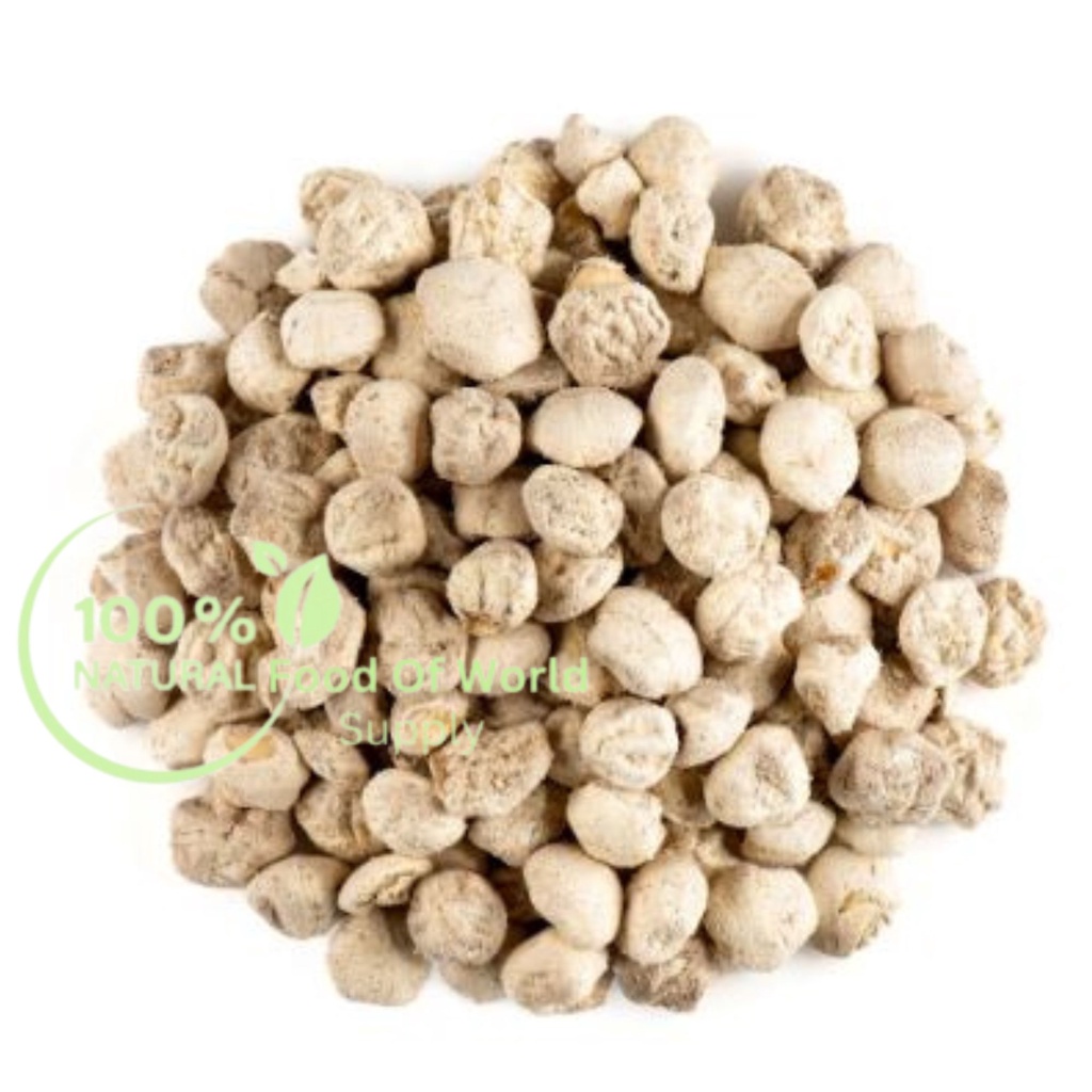 Moringa Seeds 250g 去皮辣木籽 Peeled Moringa Seeds Moringa Seed Buah Kelor ...
