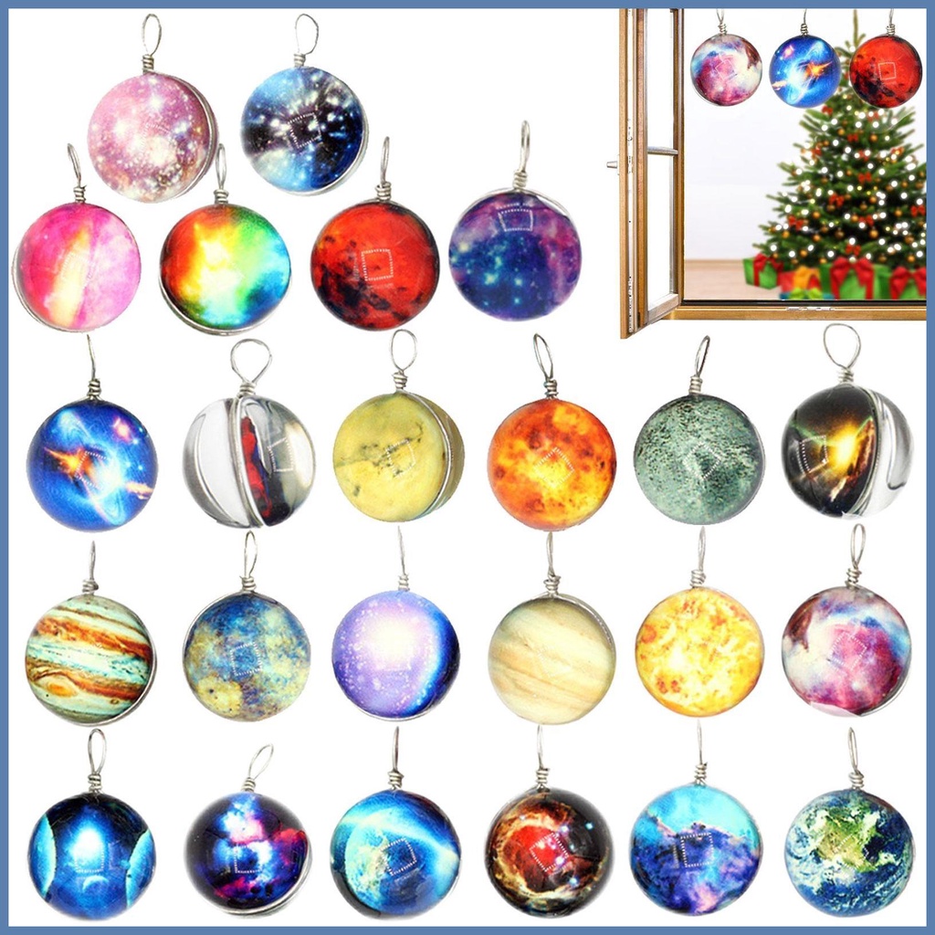 Christmas Advent Calendar 2022 for Kids 24 Days Countdown Calendar ...