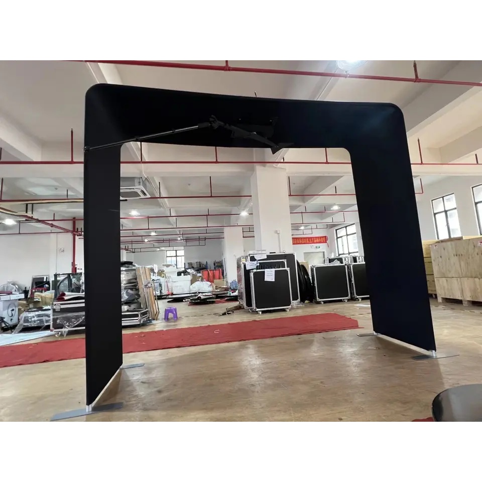 remote control selfie sky portable over head overhead 360 photo booth ...