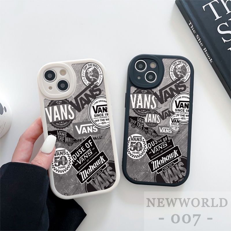 (Holder)Casing Case Redmi A1 A2 9A 9C 10A 10C 9T Note 8 Pro 9 10 11 11S ...