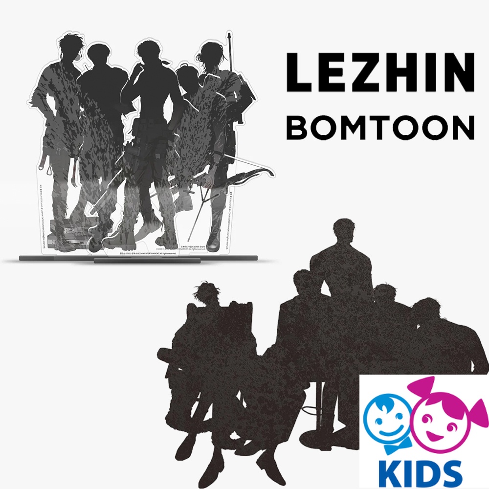 Model Lezhin Bomtoon Black Tiger Black Rabbit Payback Checkmate Jinx Pearl Boy Devil Full Volume ...