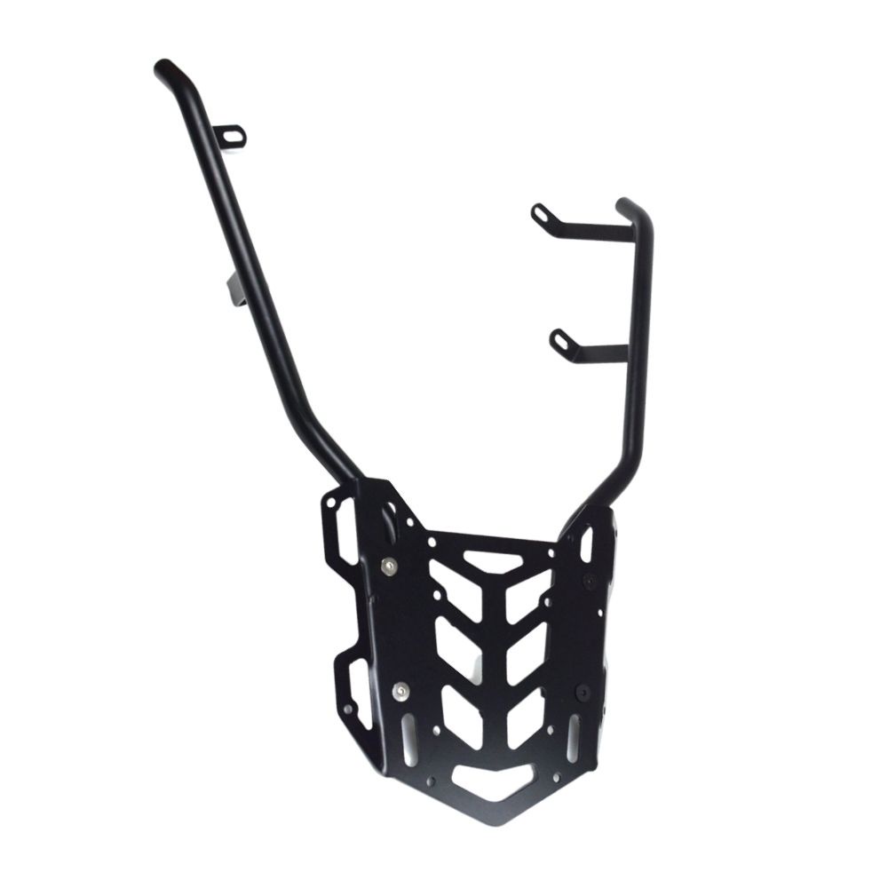 Yamaha Xmax V2 2023 Xmax V1 17-22 Top Heavy Duty Top Box Bracket Rear ...