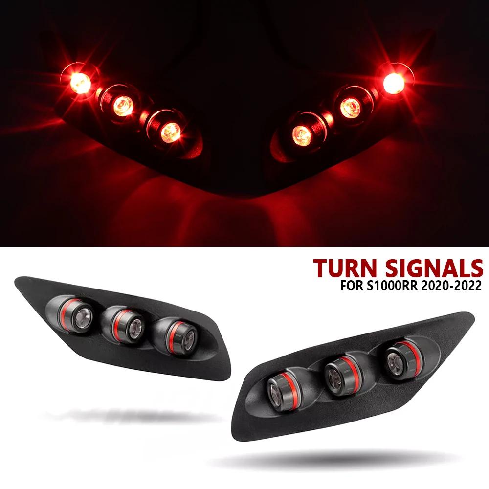 Suitable for BMW S1000RR S1000RR S 1,000 RR 2020 2021 2022 Accessories ...