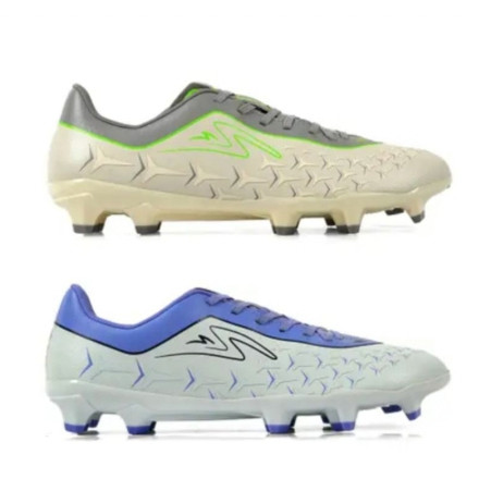 {PRO} Football Shoes SPECS ACCELERATOR Alphaform PRO FG 100% ORIGINAL ...
