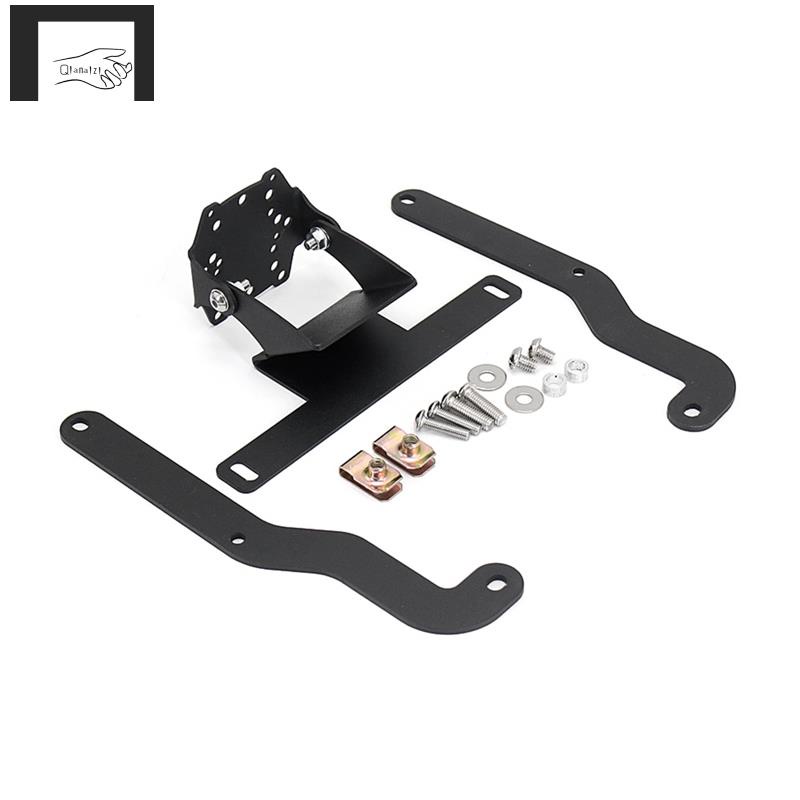 Motorcycle Navigation Bracket Tuning Supplies Phone Holder Accessories ...