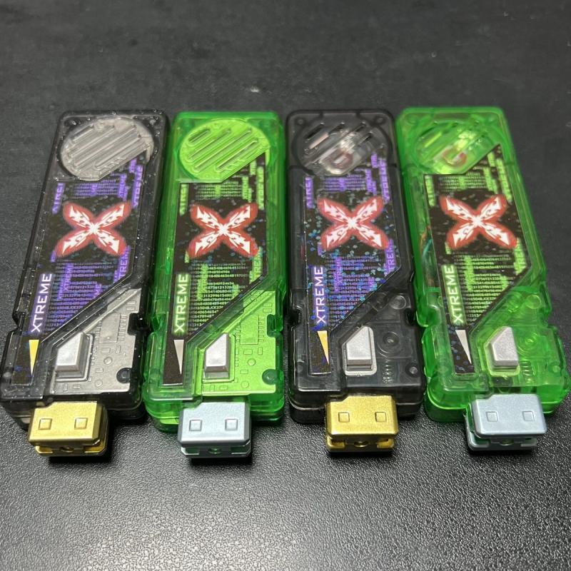 Dx Kamen Rider W Extreme Eagle Memory Each 10 Lines bgm Synchronization 8 Sections Drama Section ...