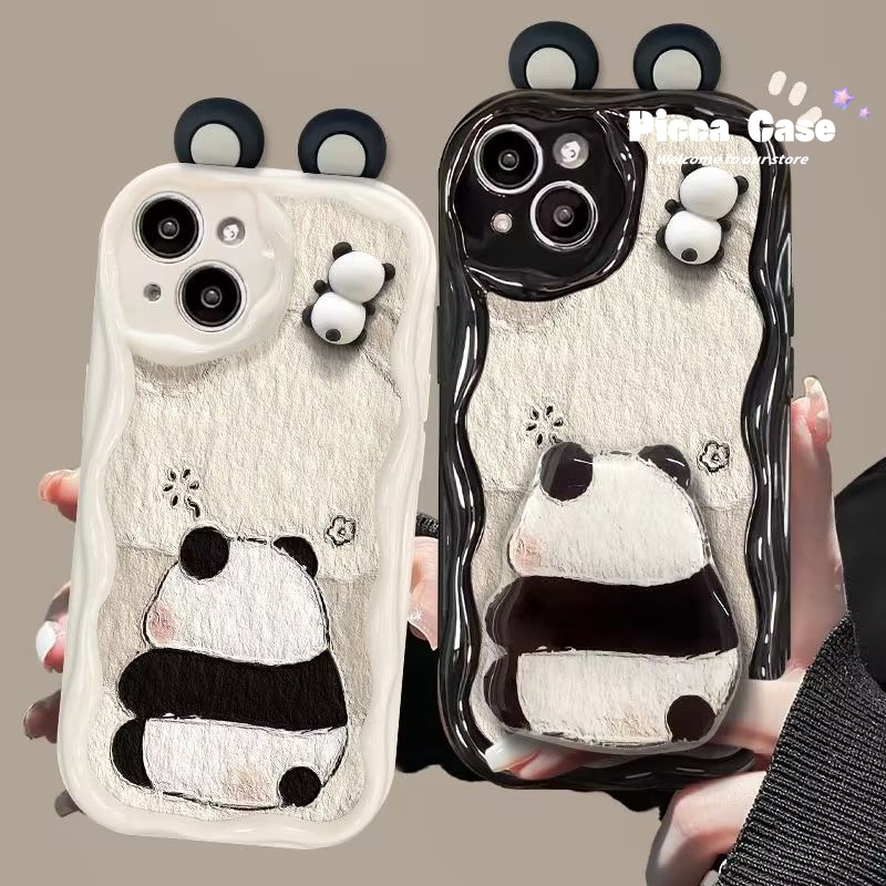 For Redmi 9A 9T 9 12C 10C 10 10A 9C NFC A1 A2 Note 11 12 10 Pro Max 10s ...