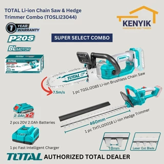 Kenyik Hardware Official Store, Online Shop | Shopee Malaysia