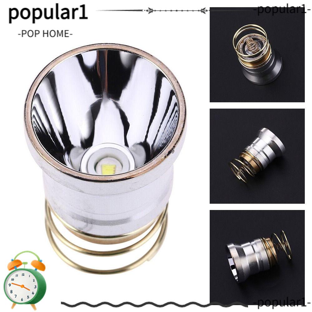 POP LED Light Bead Outdoor Drop-in 1000-Lumen LED Flashlight Bulb ...
