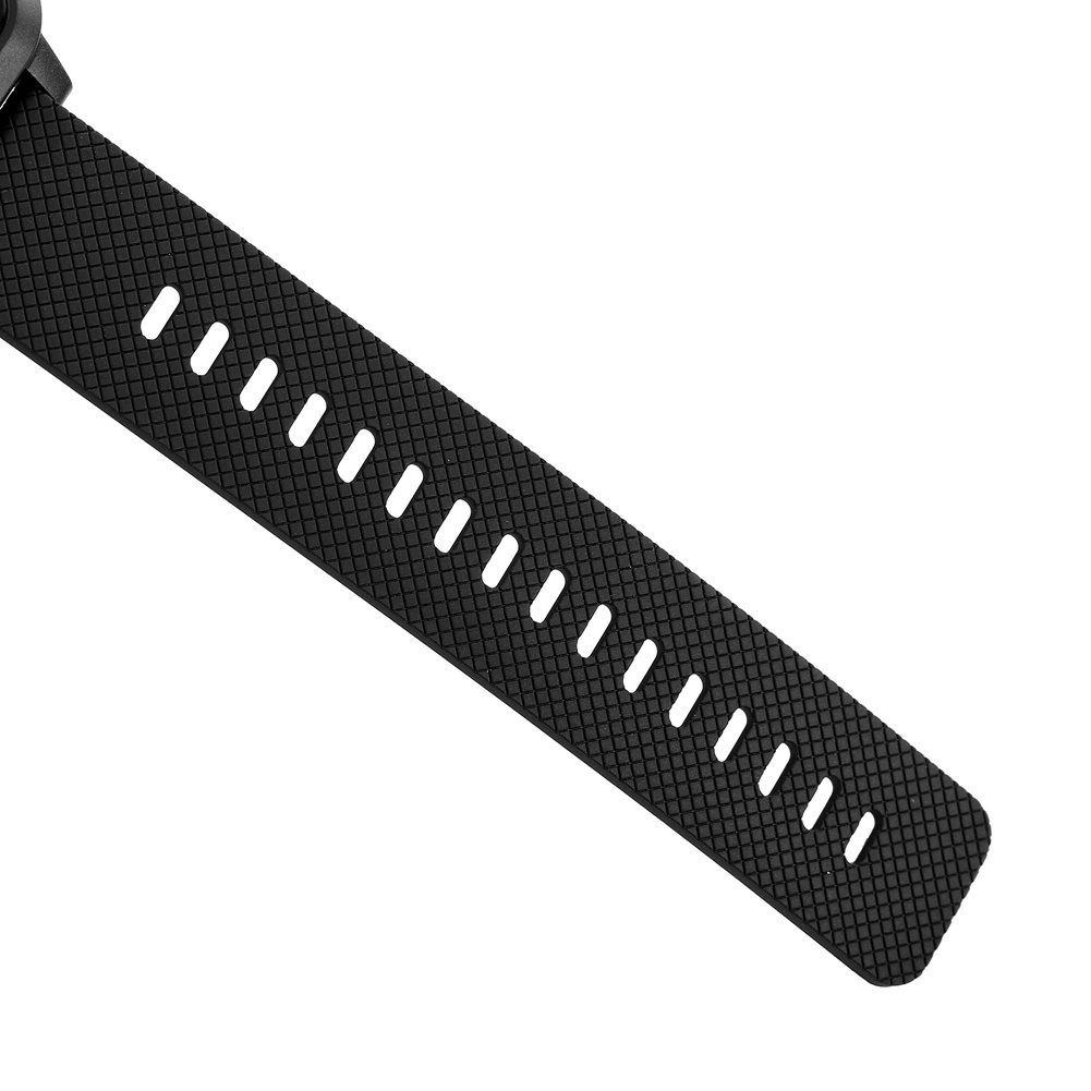 [Verne.my] Men Digital Sports Watch Countdown Timer 50M Waterproof ...