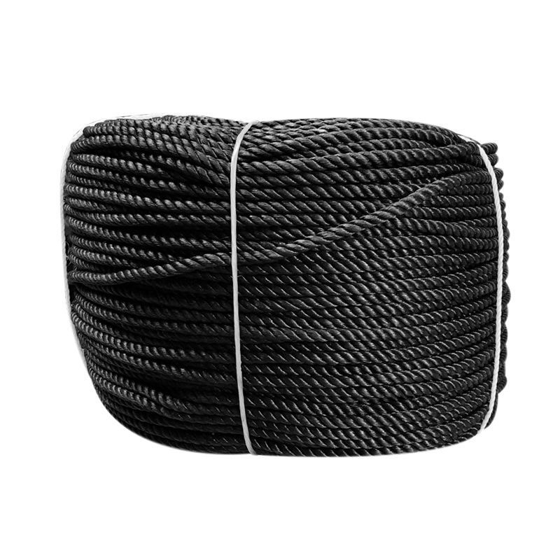 [Outdoor Grinding Binding Rope Clothesline] Rope Nylon Rope Binding ...