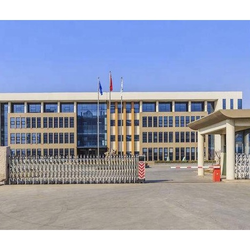 Original O2 SENSOR PERODUA MYVI LAGI BEST / VIVA / ALZA / AXIA / MYVI 1 ...