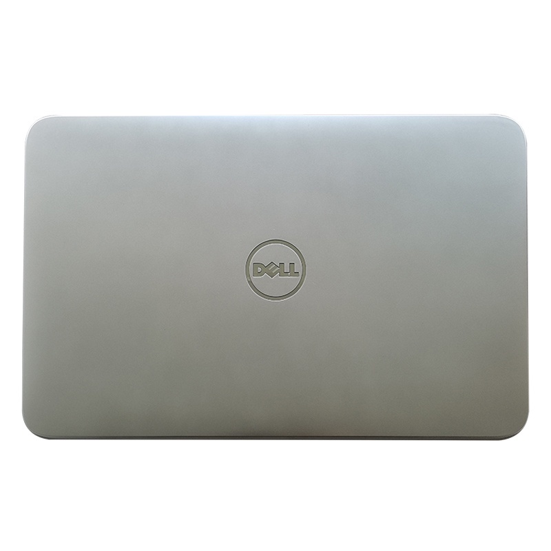Kirot Original Case Cover for DELL XPS L501X L502X Model of Cover A ...