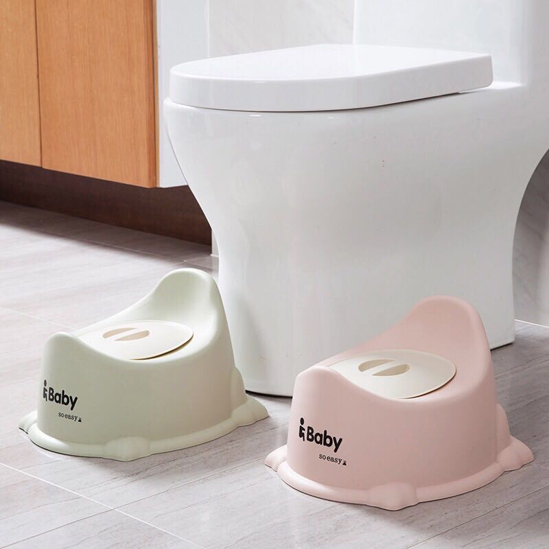 Children toilet small toilet baby toilet child toddler portable urinal ...