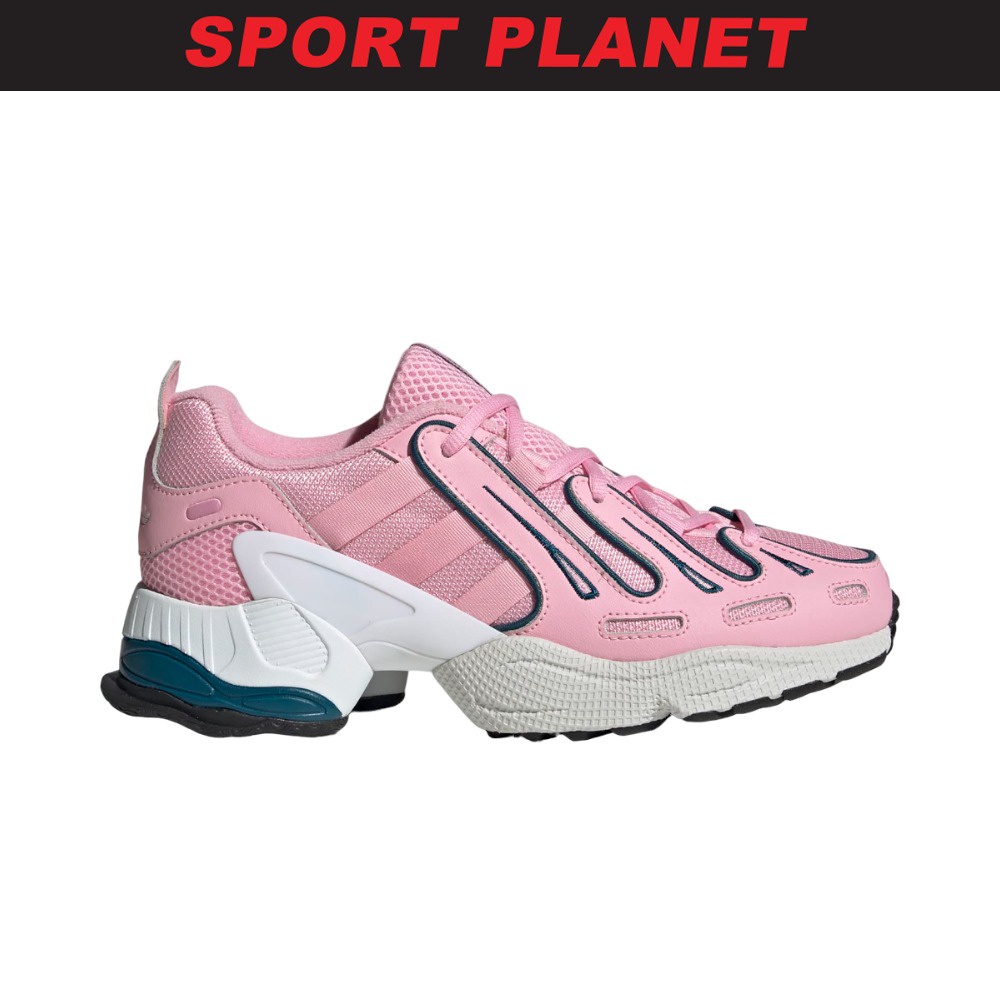 adidas Bunga Women EQT Gazelle Sneaker Shoe 21-12 EE5153 | Shopee Malaysia