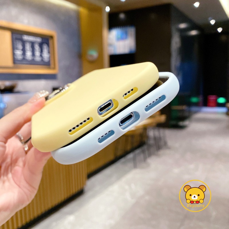 Cute Macaron Phone Case For Redmi Note 13 Pro 5G 13 Pro Plus 12 Pro 5G ...