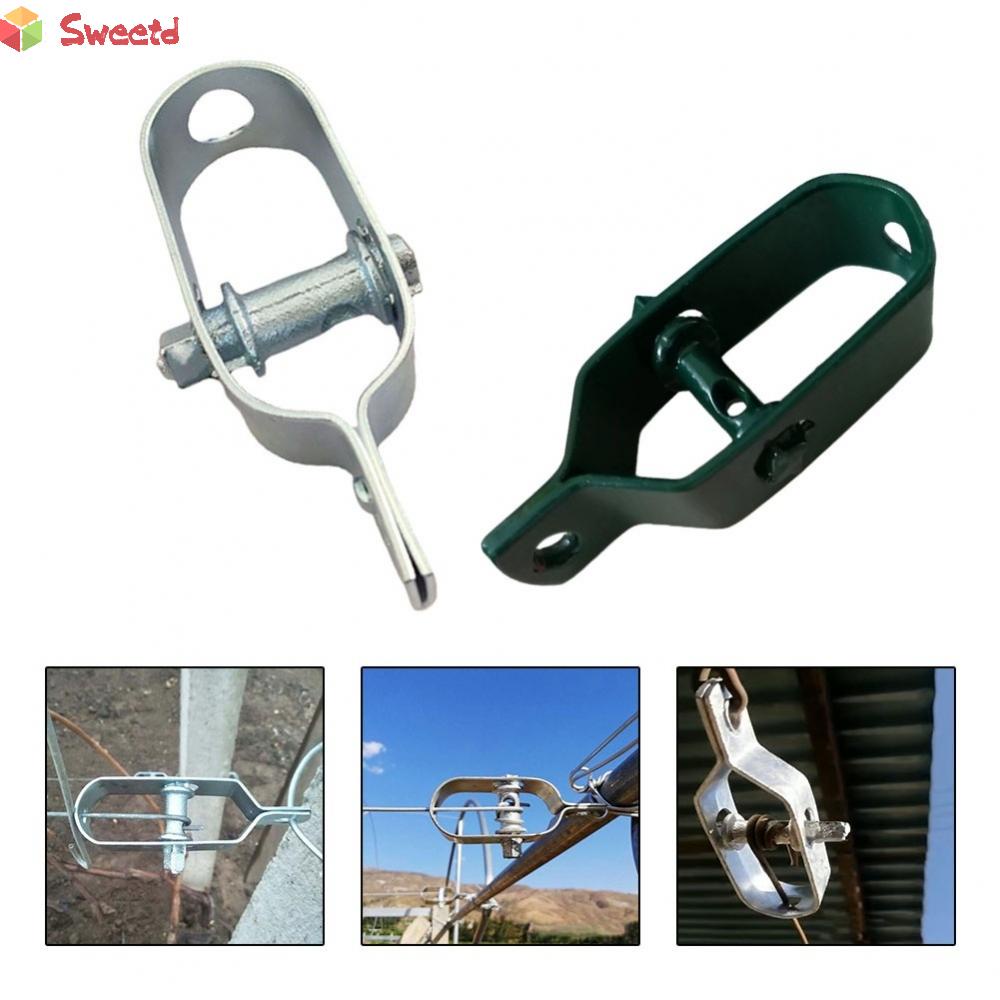 Easy to Install Galvanized Steel Wire Tensioner for Wire Mesh and Fence ...
