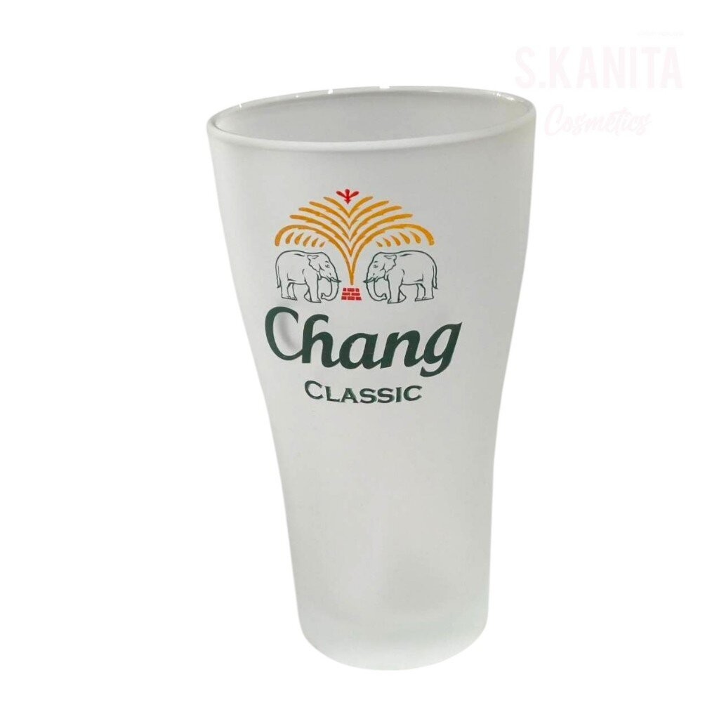 1 X Universal Drinking Glass | Shopee Malaysia