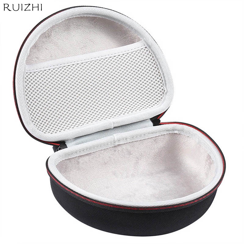 Newest Hard EVA Case for JBL Tune 720BT Headphones Box Carrying Case ...