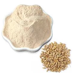 instant Barley Powder 冲饮 薏米粉 Serbuk Barli | Shopee Malaysia