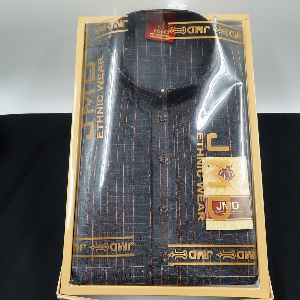 Premium Traditional Men Indian Kurta Set | Jippa | Indian Kurta Set ...