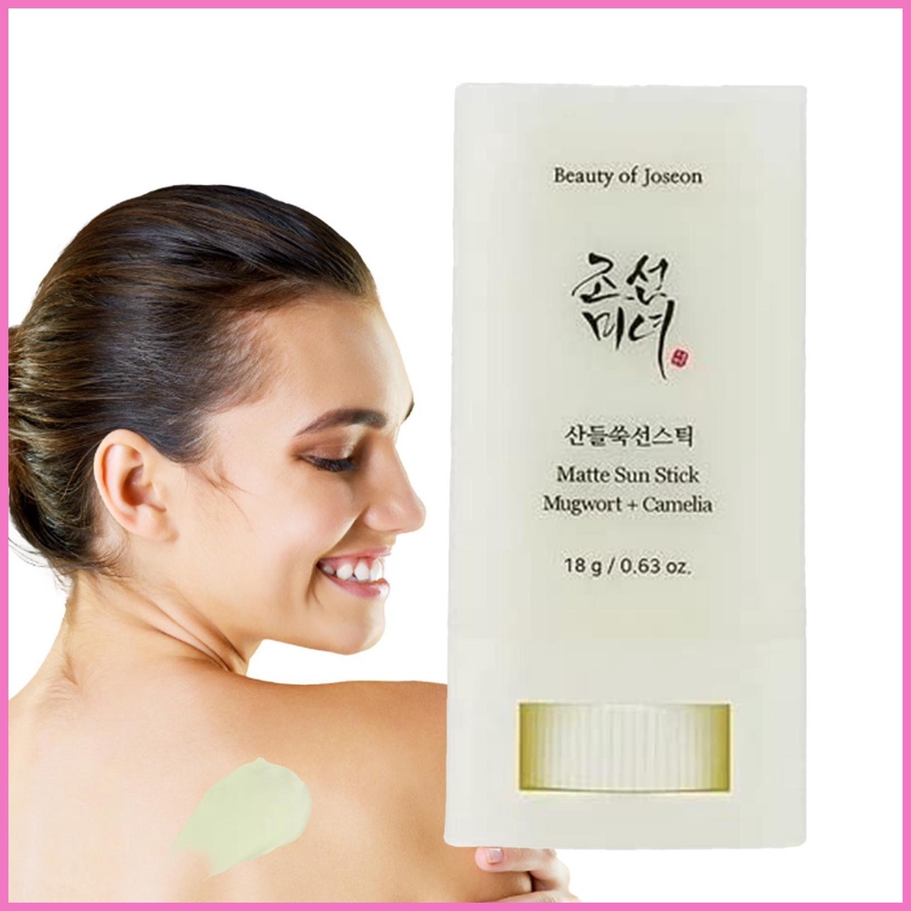 Sunscreen Cream Protector Facial Solar Sun Block Spf Gel Isolation ...