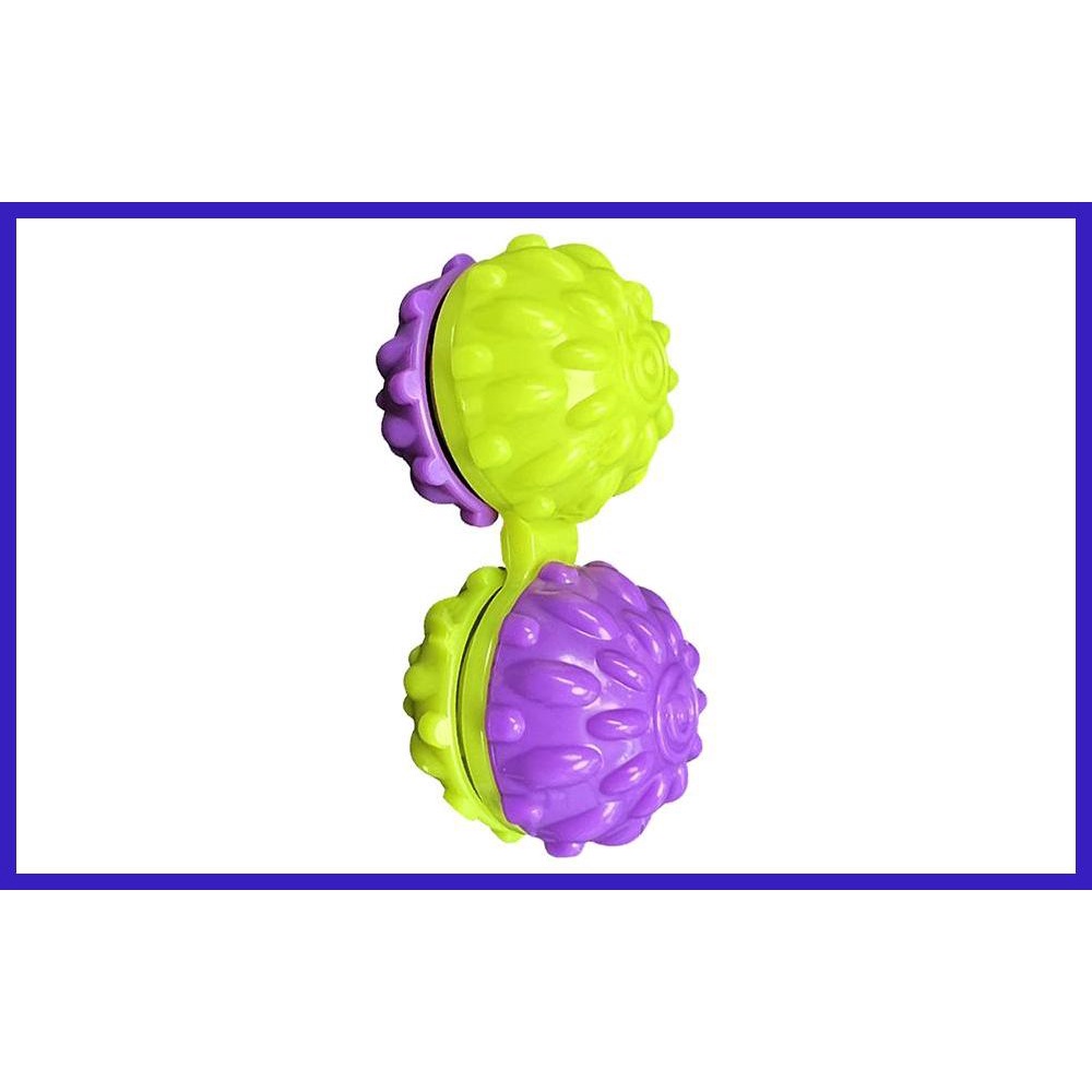 Fitness s Portable Compact Fidget Toy Fingertip Gyroscope Halloween ...