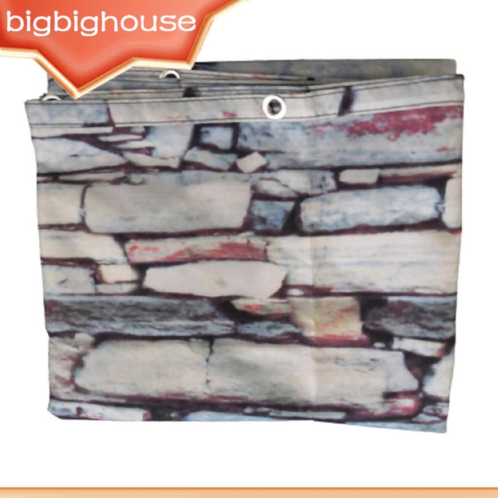 Balcony Privacy Screen Balcony Shield for Backyard Patio Balconys Deck ...