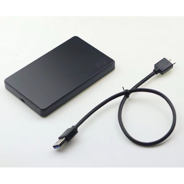 [Taiwan Same Day Delivery] [Price Including Tax] [Computer Peripherals ...