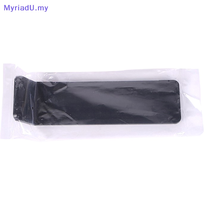 MyriadU Guitar Floag Tremolo Bridge Shim-Raise Guitar Bridges For Easy ...