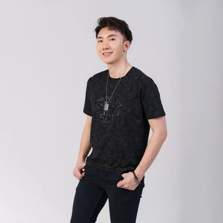 DapperClub Official Store Online, June 2024 | Shopee Malaysia