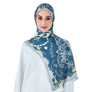 Naelofar Official Online Store, July 2024 | Shopee Malaysia