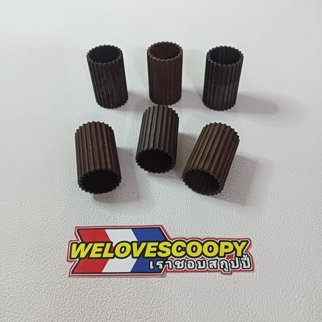 Boshing adapter for vario 150 to beat scoopy vario 110 / boshing ...
