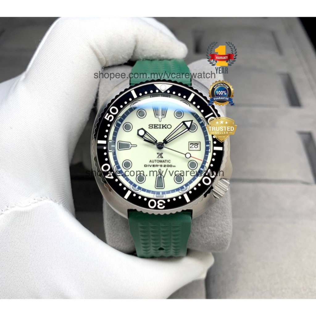 🔥 [ READY STOCK ] 🔥SKO_MOD_41MM_AUTOMATIC_MEN_WATCH | Shopee Malaysia