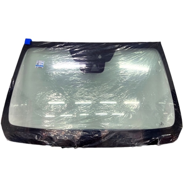Windscreen Front Proton X70 OE (1 piece) | Shopee Malaysia