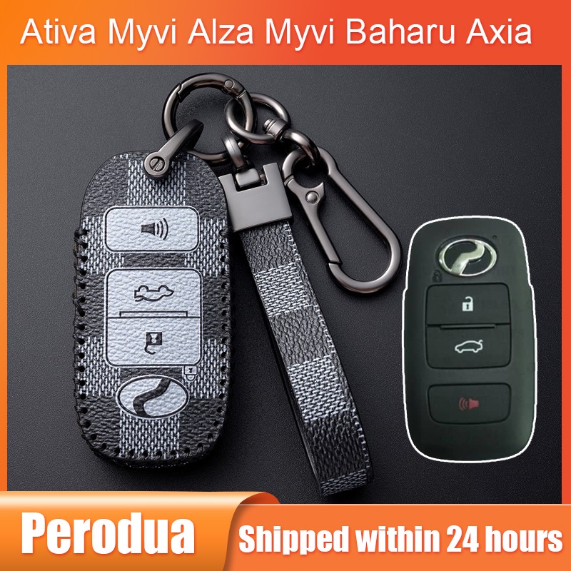 For Perodua Myvi 2022 - 2024 / Alza / Myvi Baharu / Axia 2023 - 2024 ...