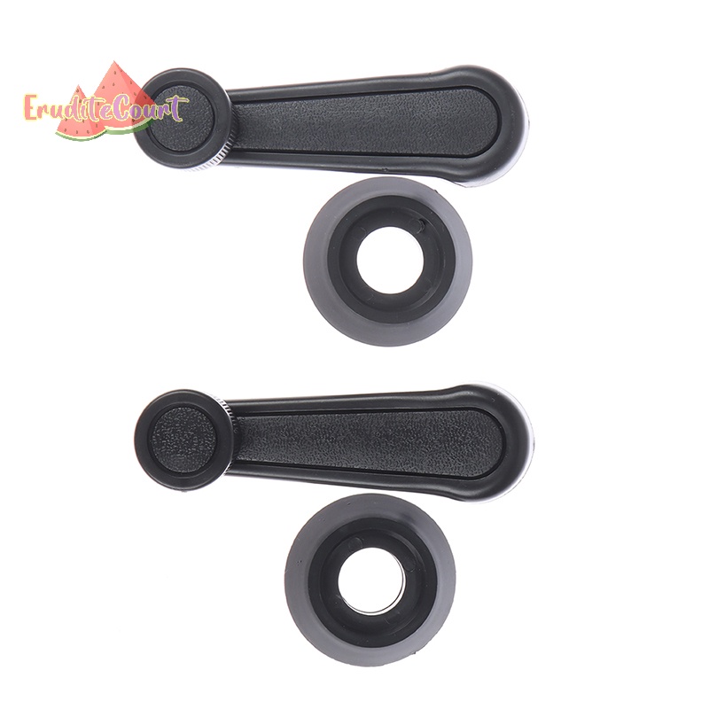 [EruditeCourtM] Universal Car Accessories Car Window Connect Winder ...